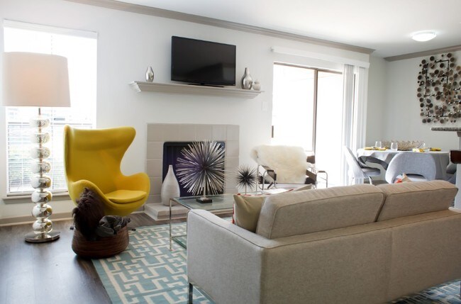 Trailpoint at The Woodlands Apartments - The Woodlands, TX | Apartments.com