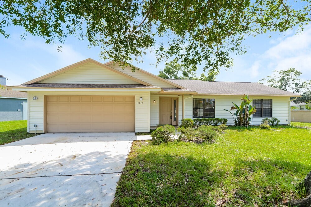 8712 Grandee Dr, Orlando, FL 32829 | Apartments.com