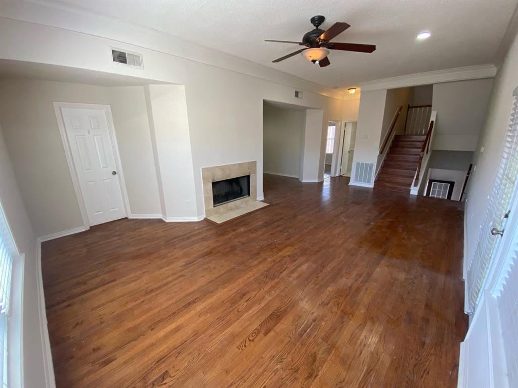 623 Hawthorne St Unit 3, Houston, TX 77006 - Condo for Rent in Houston, TX | Apartments.com