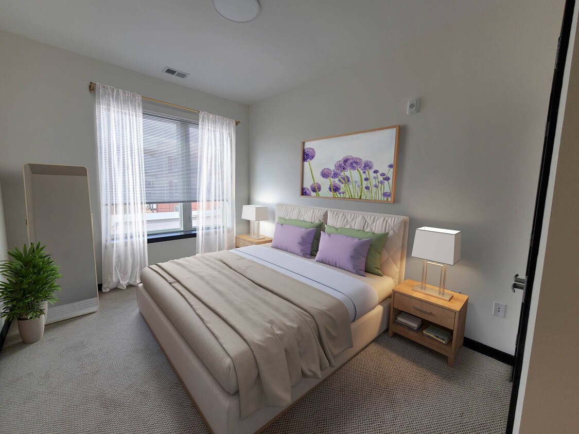 Allium Place - 4024 Gannon Rd Silver Spring, MD 20902 | Apartments.com