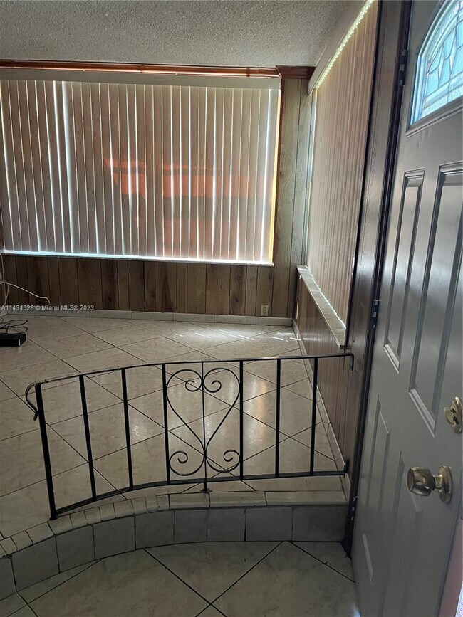 18121 NW 5th Ave, Miami, FL 33169 - House Rental in Miami, FL ...