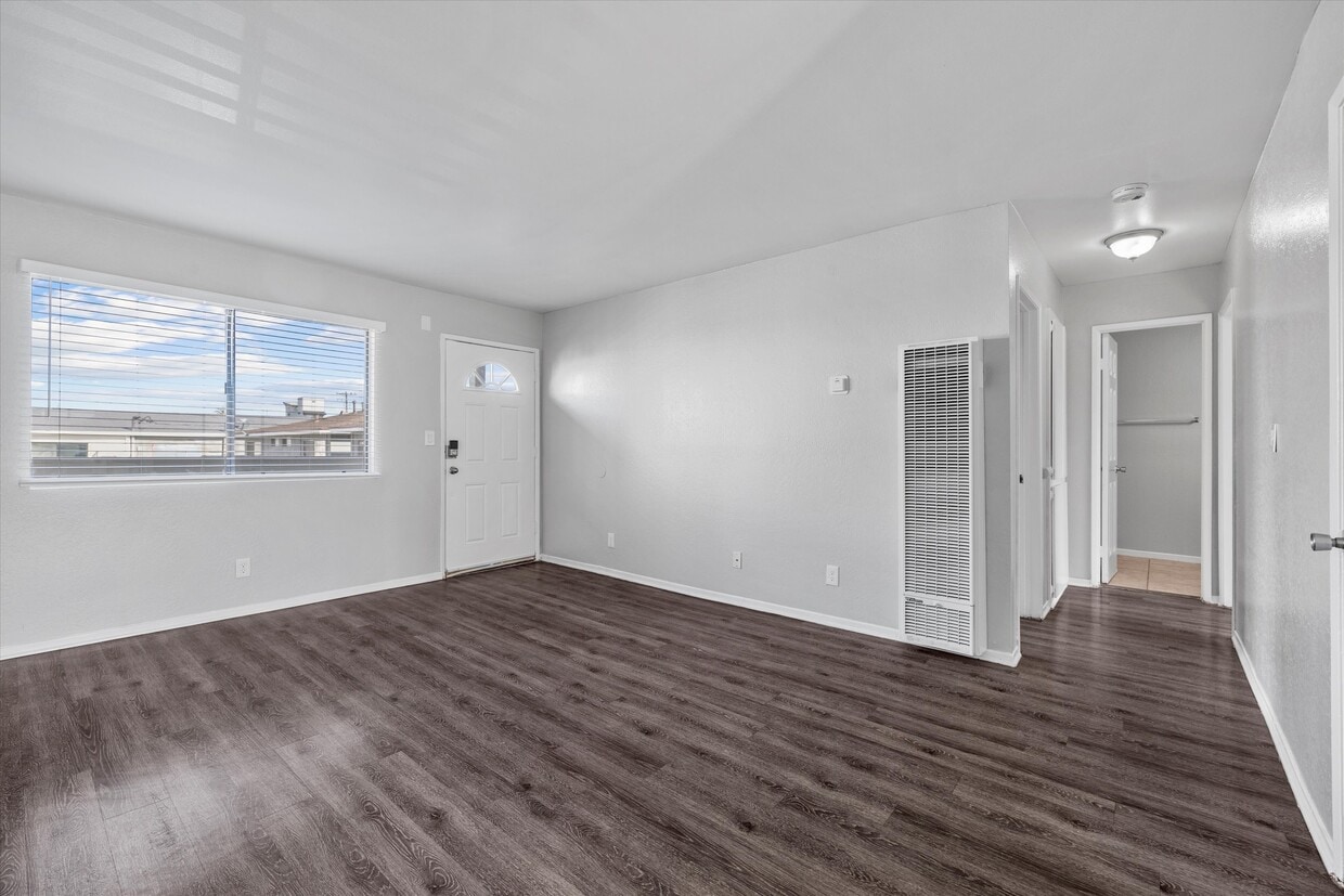 1133 Ohio Ave. - 1133 Ohio Ave Long Beach, CA 90804 | Apartments.com