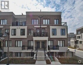Long Branch Toronto Houses for Rent - Toronto, ON - 10 Homes ...