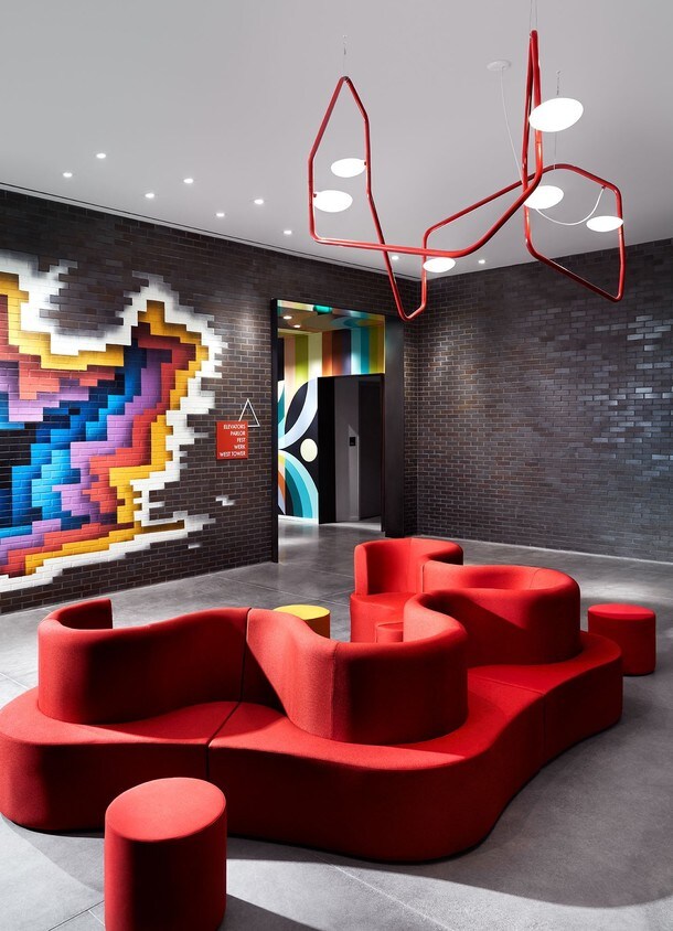 Guild - Apartments in Washington, DC | Apartments.com