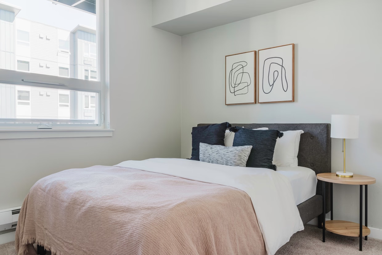 202 E 22nd St, New York, NY 10010 - 202 E 22nd St New York, NY 10010 ...