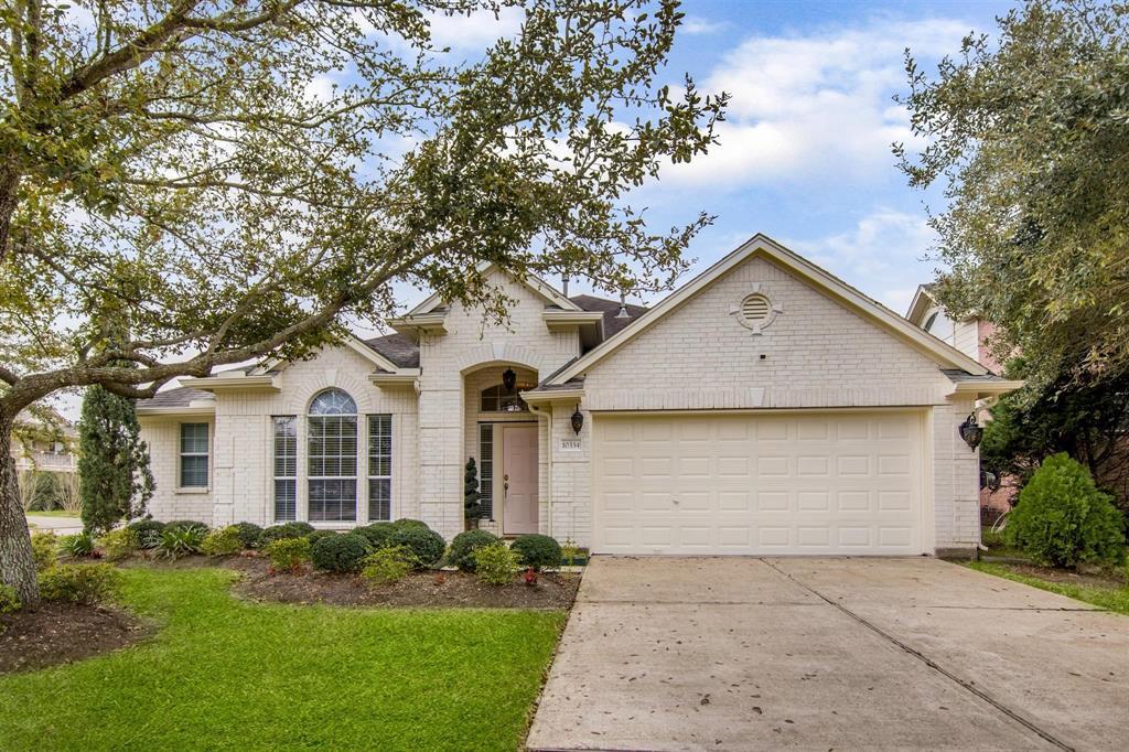 10334 Linbrook Dr, Houston, TX 77089 - House Rental in Houston, TX ...