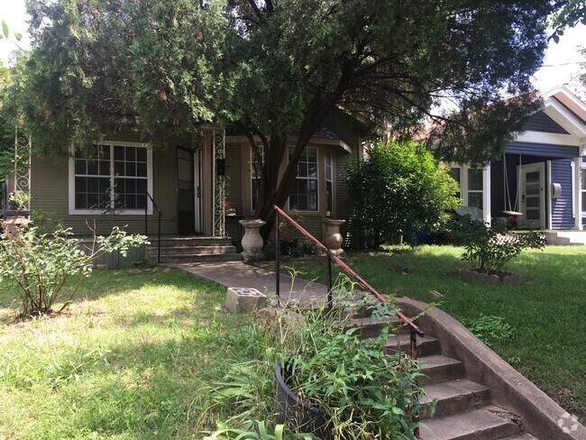 Old East Dallas Apartments for Rent - Dallas, TX - 1,269 Rentals - Page ... Old East Dallas Apartments for Rent - Dallas, TX - 1,269 Rentals - Page ...
