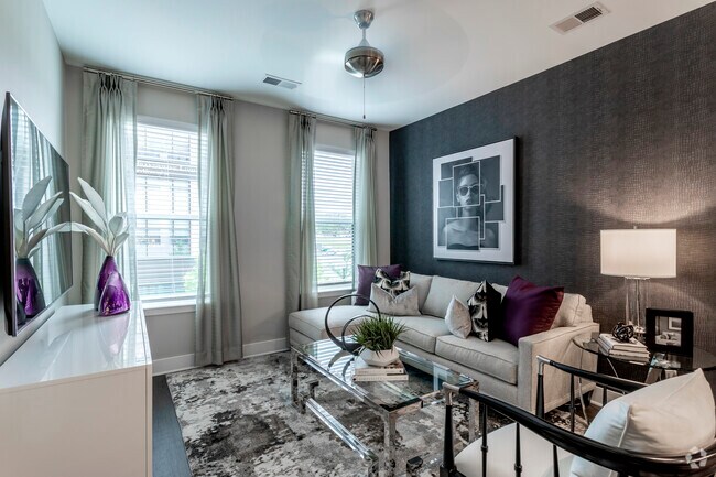 Cameron Square Apartments - Alexandria, VA | Apartments.com