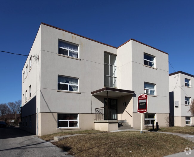 Low Income Apartments for Rent in Toronto ON | Apartments.com