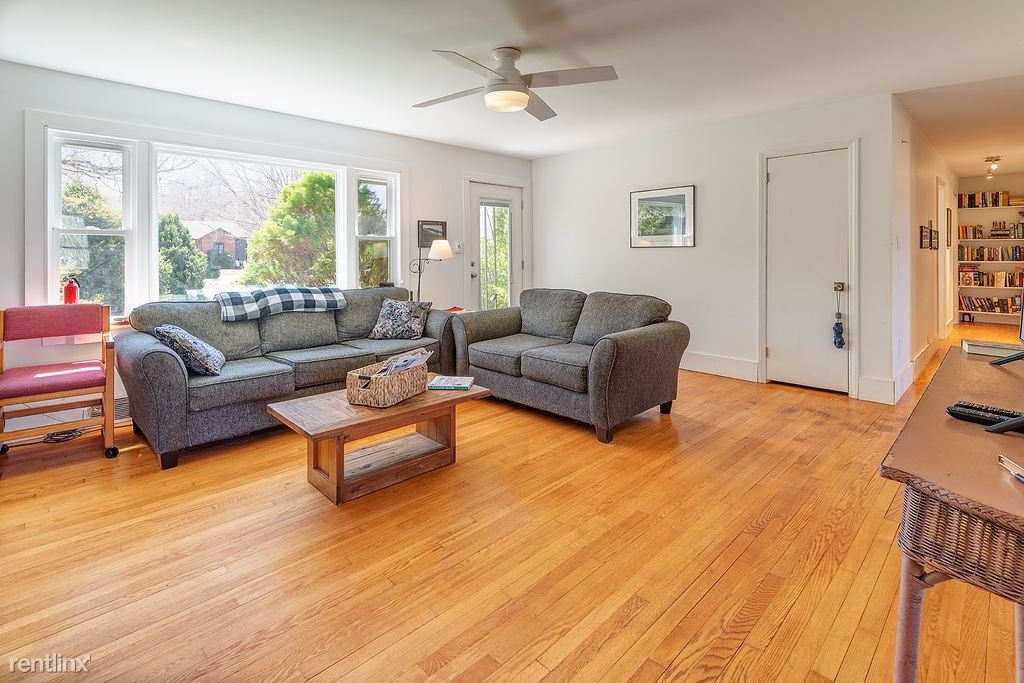 353 Beaverdam Lp Rd, Candler, NC 28715 - House Rental in Candler, NC ...