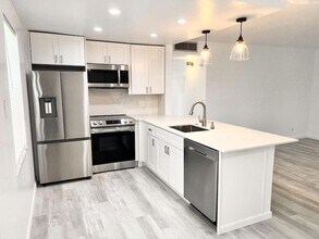 Kings Point Normandy Apartments for Rent - Delray Beach, FL - Updated ...