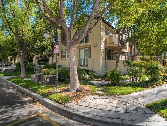 Apartments For Rent in Newhall CA - 407 Rentals | Apartments.com
