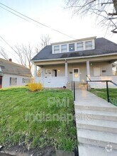 Apartments for rent in New Castle IN - 24 Rentals | Apartments.com