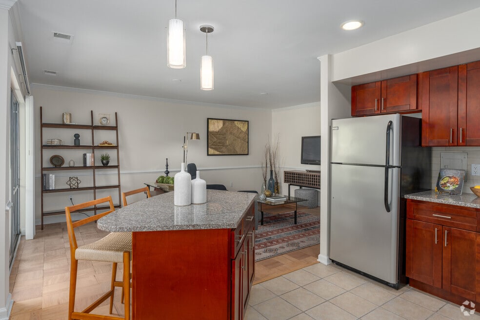 Apartments for Rent in Howard County, MD - 1,841 Rentals | Apartments.com