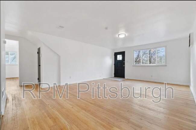 546 Old Frankstown Rd, Monroeville, PA 15146 - House Rental in ...