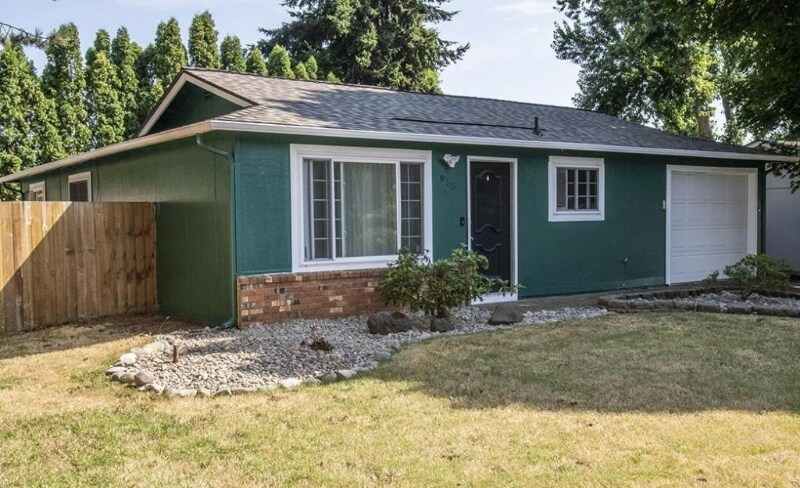 915 Denise Ct SE, Salem, OR 97306 | Apartments.com