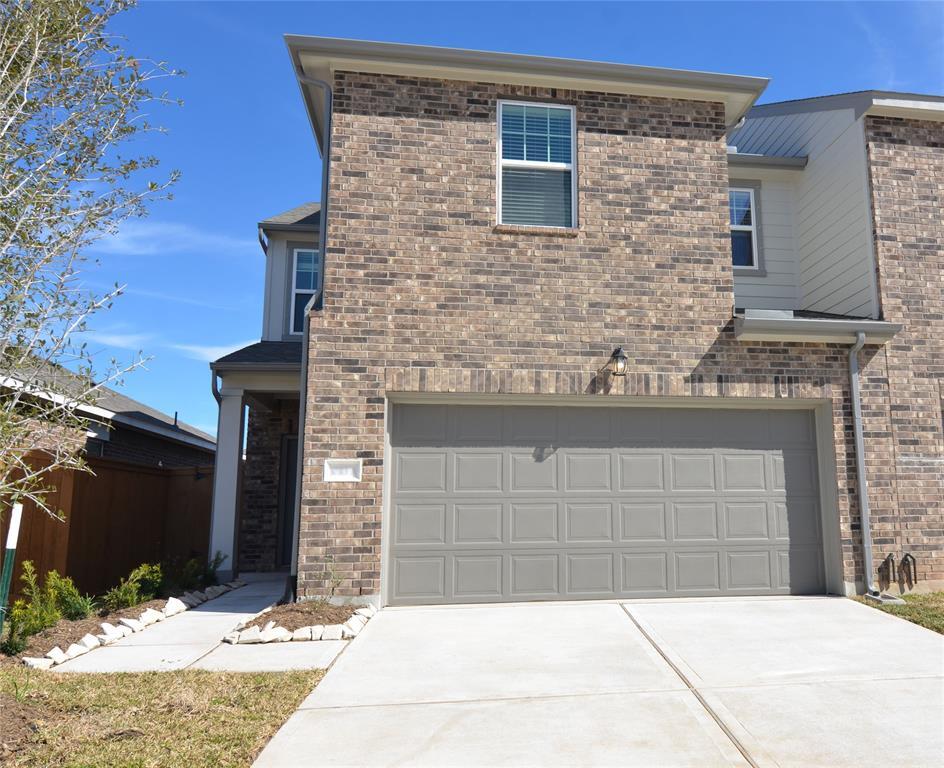 10313 Malta Trace Drive Unit A, Rosharon, TX 77583 - Condo for Rent in ...