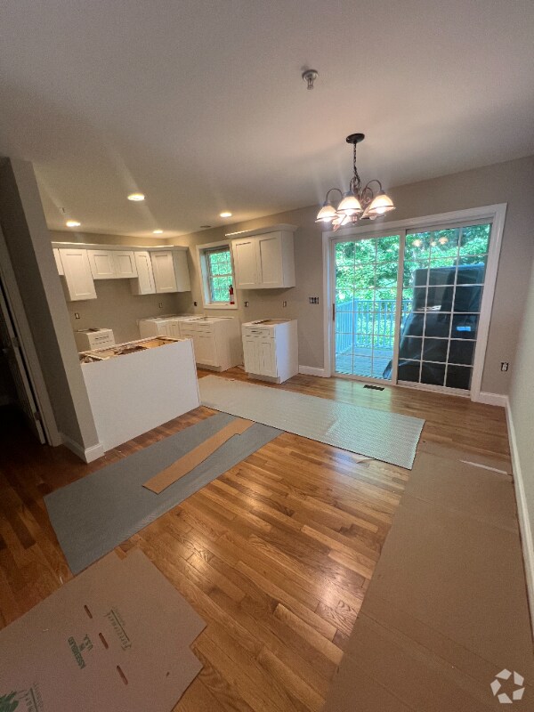 Dover Brook Apartments for Rent with Utilities Included - Dover, NH ...