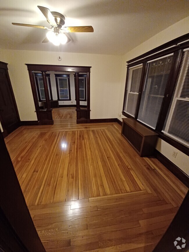 Apartments For Rent in Springfield, MA - 156 Rentals | Apartments.com