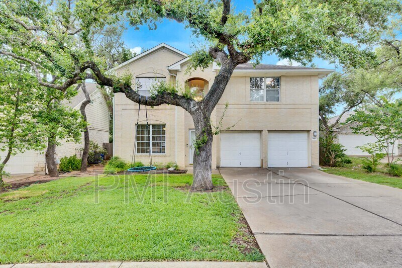 5953 Salcon Cliff Dr, Austin, TX 78749 - House for Rent in Austin, TX ...