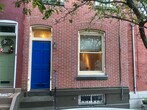 2518 Meredith St, Philadelphia, PA 19130 - House Rental in Philadelphia ...