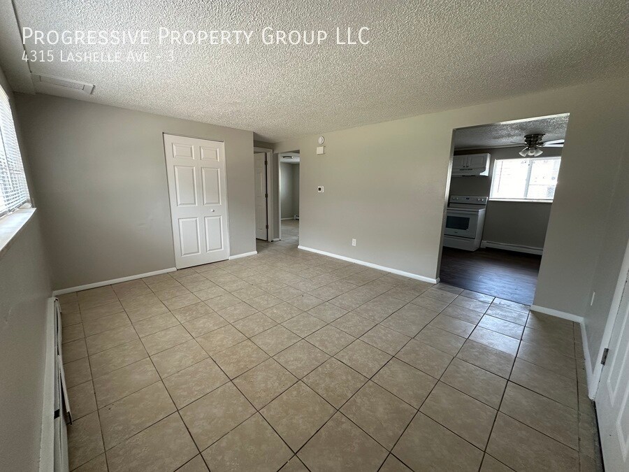 4315 Lashelle Ave Unit 3, Colorado Springs, CO 80906 - Room for Rent in ...