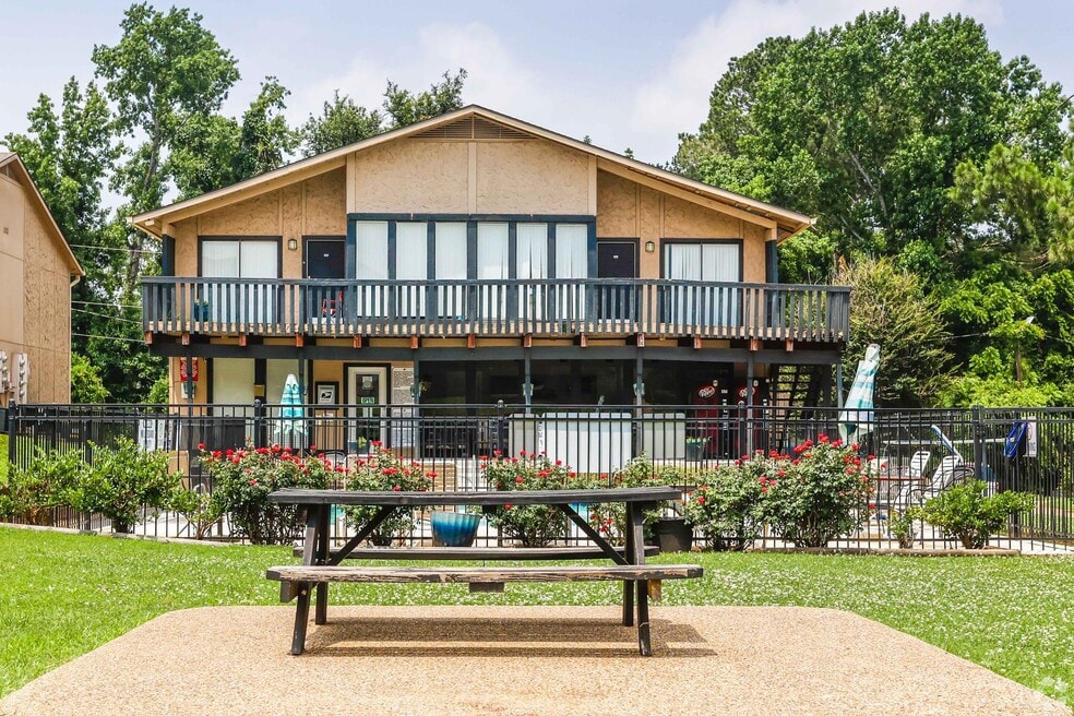 Apartments for Rent in Longview TX - 670 Rentals | Apartments.com