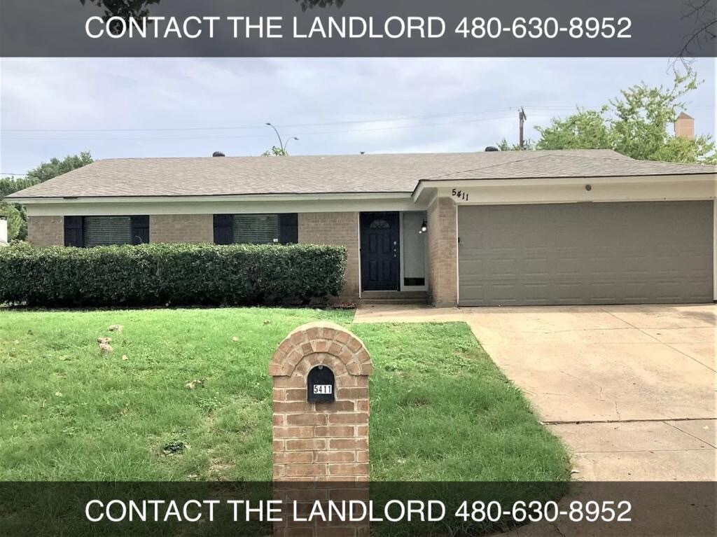 5410 Sandusky Ct, Arlington, TX 76017 | Apartments.com