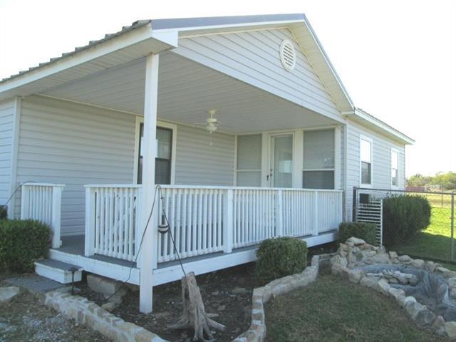 11528 Co Rd 1083, Princeton, TX 75407 - House Rental in Princeton, TX ...