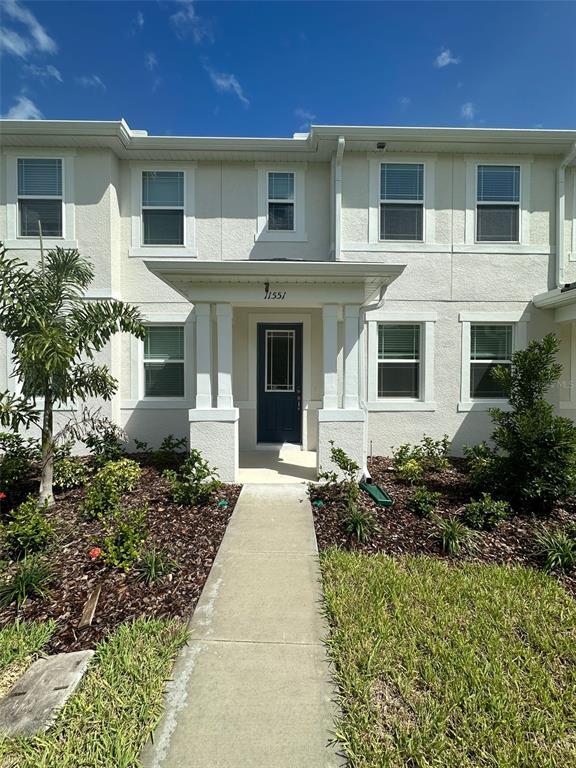 11551 Sunsail Ave, Orlando, FL 32832 - Townhome Rentals in Orlando FL ...