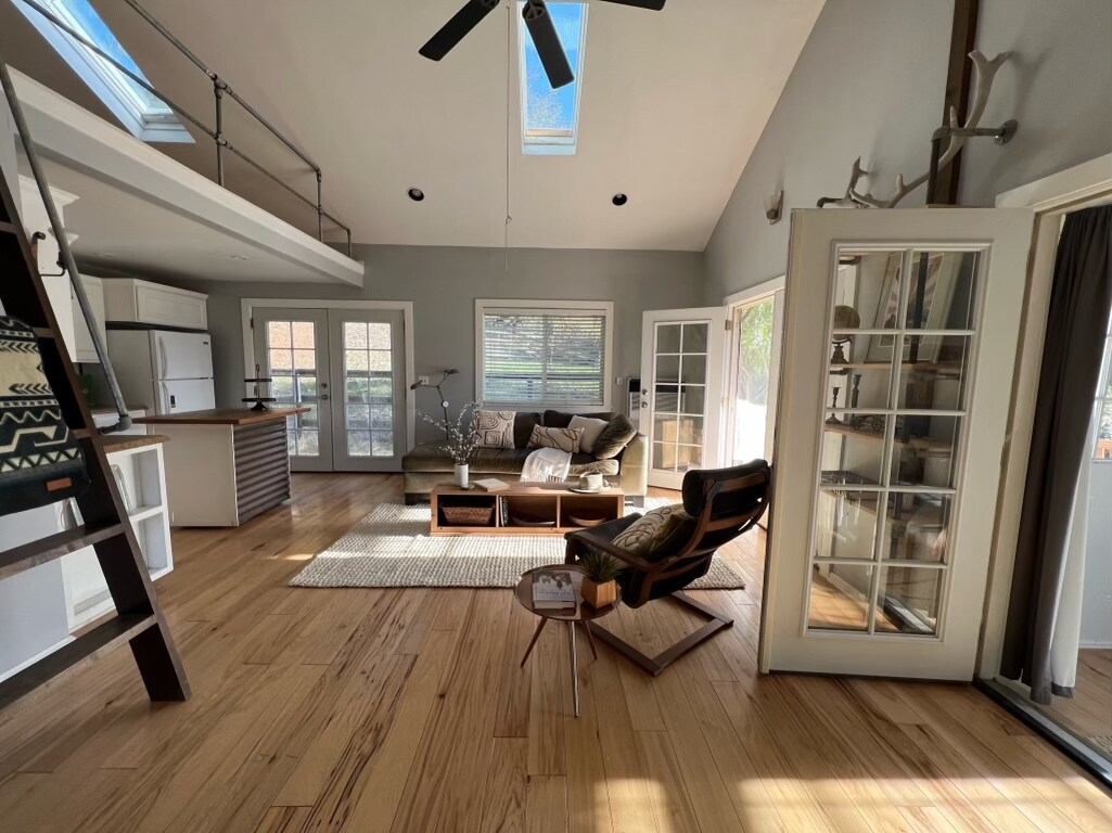 20668 Callon Dr, Topanga, CA 90290 - House Rental in Topanga, CA ...