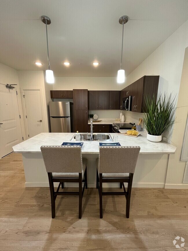 Apartments For Rent in Notus, ID with High Ceilings - 38 Rentals ...