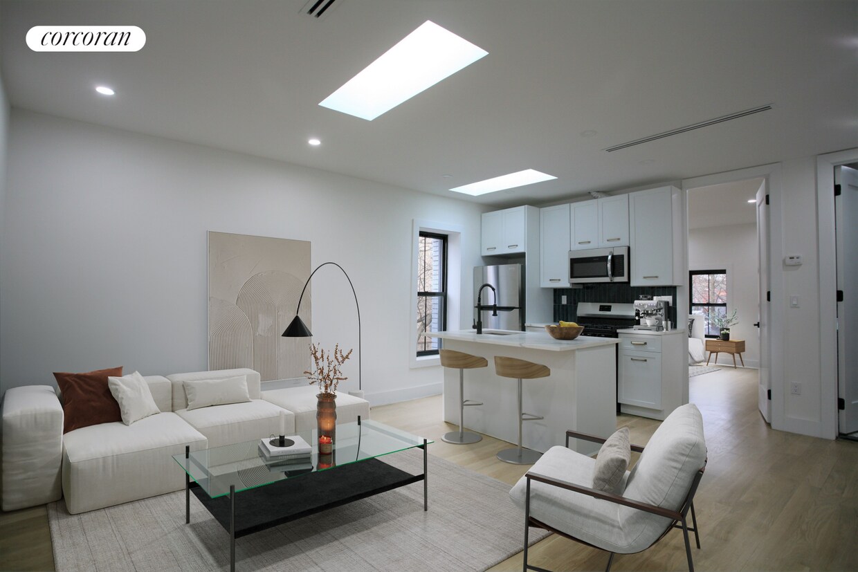 29 Thomas S Boyland St Brooklyn, NY 11233 - Alquileres en Brooklyn, NY ...