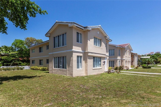 2882 S Le Jeune Rd Miami, FL 33142 - Alquileres en Miami, FL ...