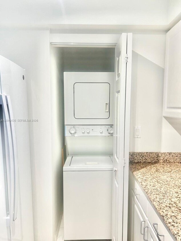 1155 Brickell Bay Dr Unit 807, Miami, FL 33131 - Condo for Rent in ...