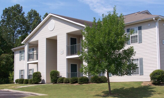 Park Wind Apartments - Jackson, MS | Apartments.com