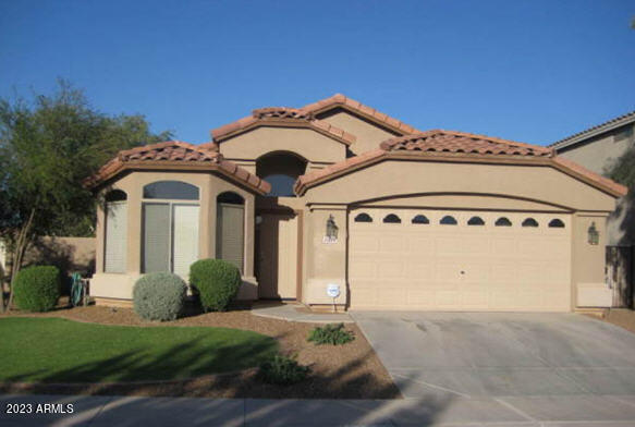 21899 Kirkland Dr, Maricopa, AZ 85138 - House Rental in Maricopa, AZ ...
