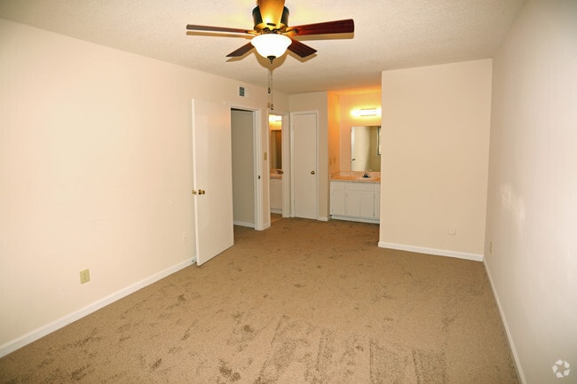 Reserve at 1508 Apartments - Augusta, GA | Apartments.com