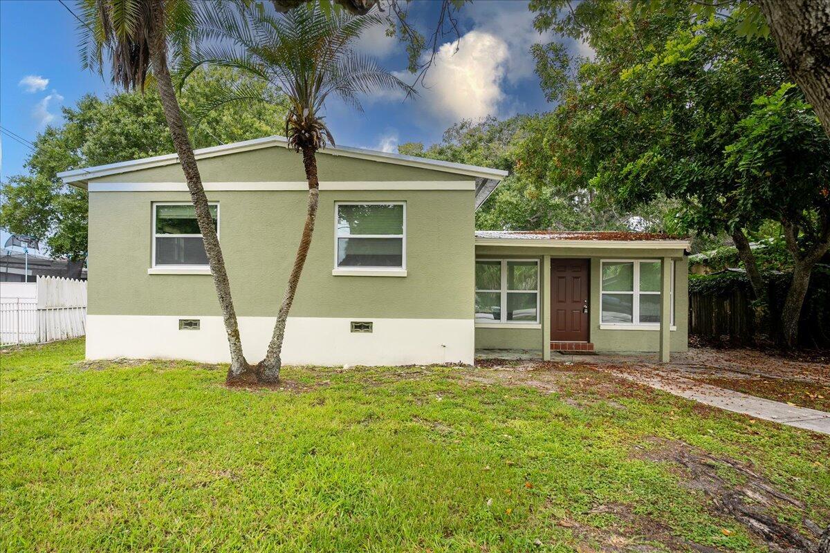 1905 Sunrise Blvd, Fort Pierce, FL 34950 - House Rental in Fort Pierce ...