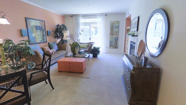 Santa Palmia at Palm Valley Apartments - San Jose, CA | Apartments.com