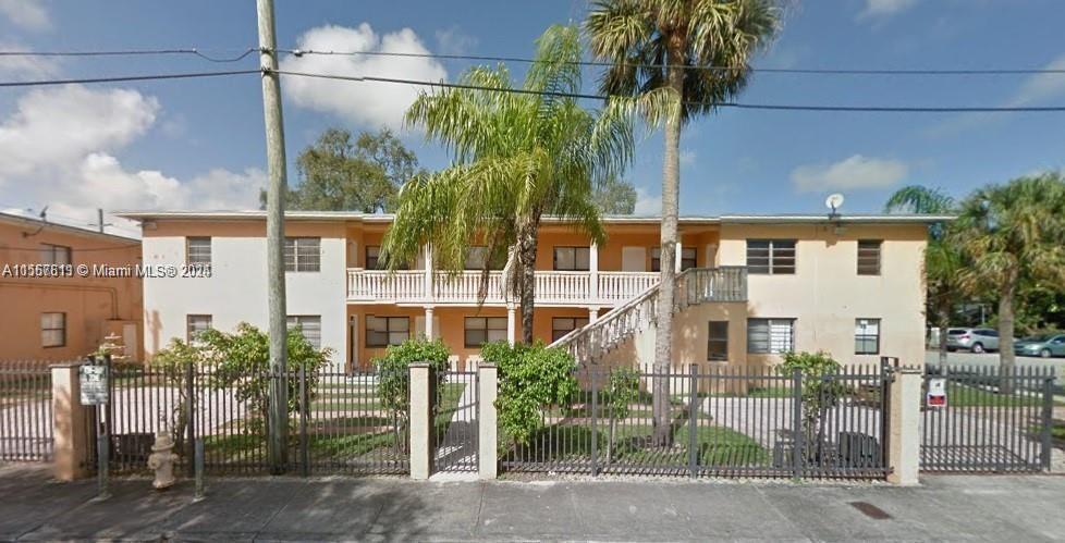 6125 SW 63rd St Unit 4, South Miami, FL 33143 - Condo for Rent in South ...