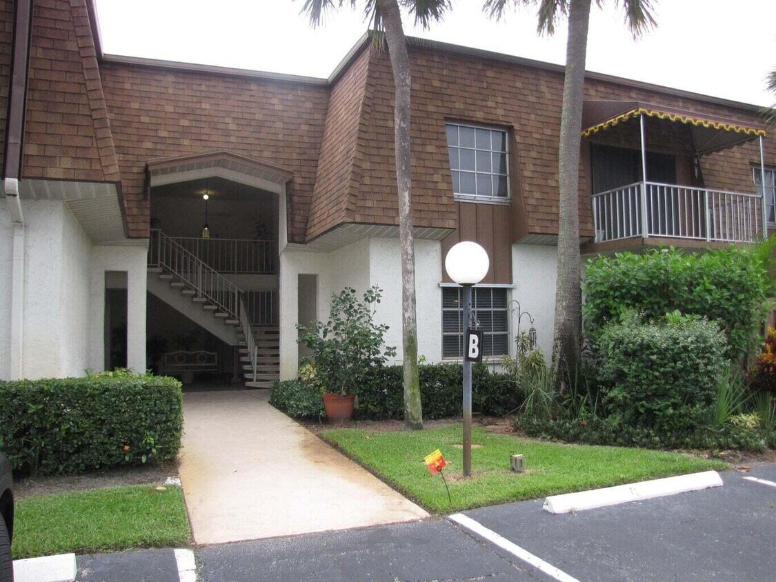 950 S Kanner Hwy Unit B26, Stuart, FL 34994 - Condo for Rent in Stuart ...