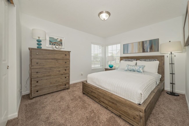 Carson Farms Apartments - Delaware, OH | Apartments.com