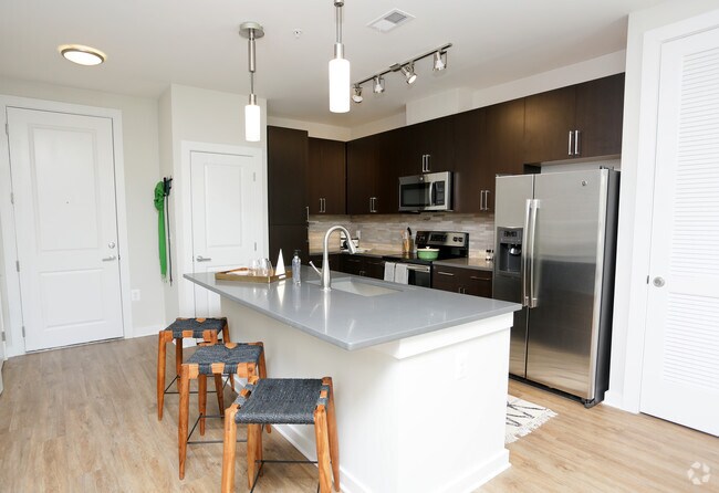 Apartments in Howard County, MD for Rent | Apartments.com