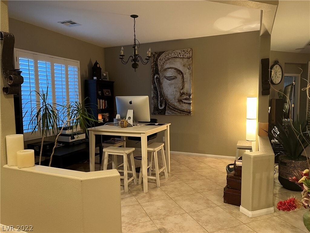11245 Piper Peak Ln, Las Vegas, NV 89138 - Townhome Rentals in Las ...
