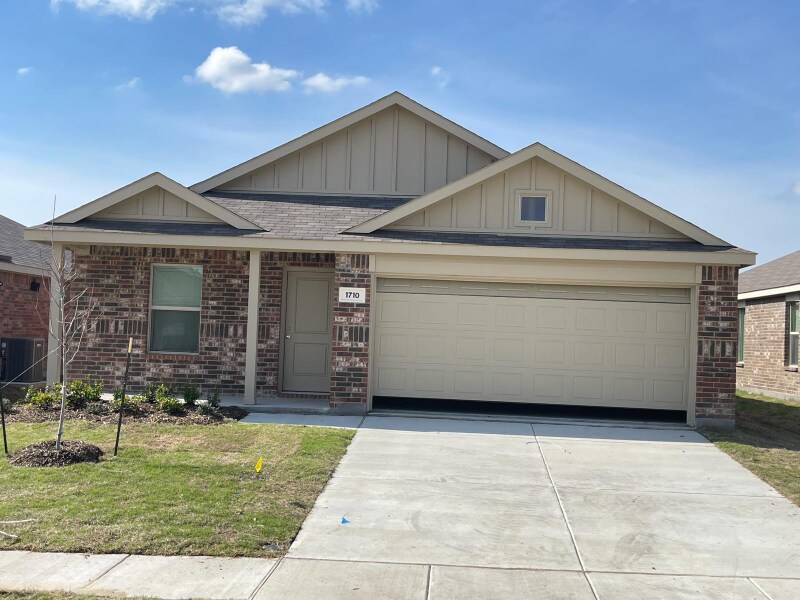 1710 High Perch Ln, Heath, TX 75126 | Apartments.com