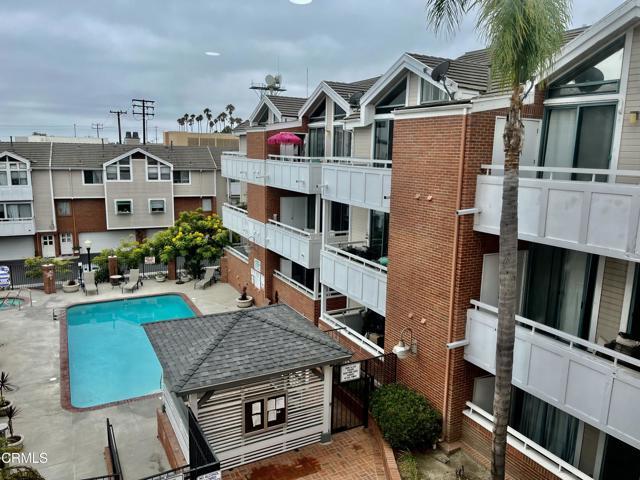 865 S B St Unit P3, Oxnard, CA 93030 - Condo for Rent in Oxnard, CA ...
