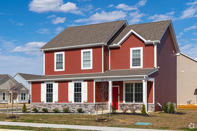 Dover DE Houses for Rent - 44 Homes | Apartments.com