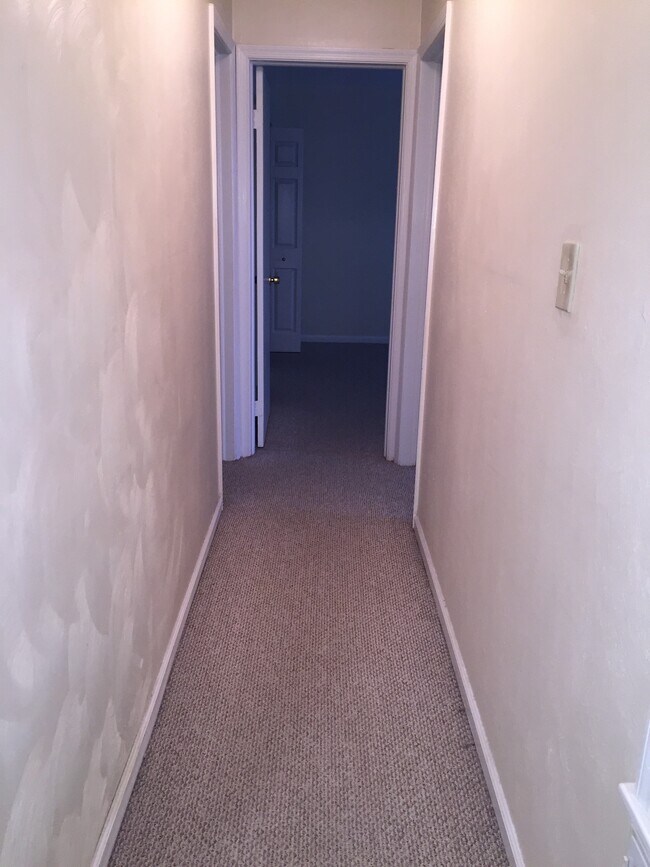 1026 Barclay Sq Unit 1026 Barclay Square, Virginia Beach, VA 23451 ...