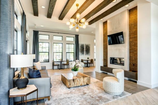 Wildgrass Apartments - Riverview, FL | Apartments.com